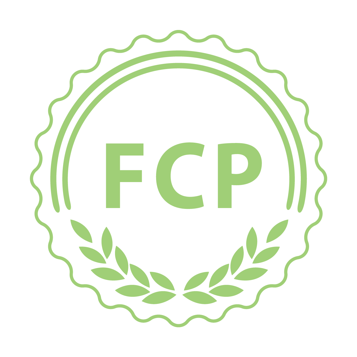 인증서 현황 - The Health Outlet